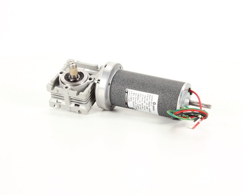 Groen Electric Tilt Motor-115V Dc 144792 - Free Shipping - Genuine OEM ...