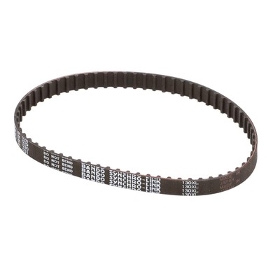 DRIVE BELT P-2078 - Genuine OEM Replacement Part | eBay