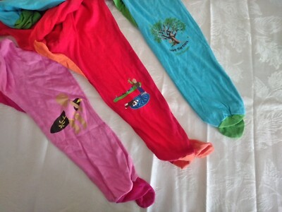 babyclothes,new, pajamas,outfits,hoodies,pants,sprout,bamboo,organic ...