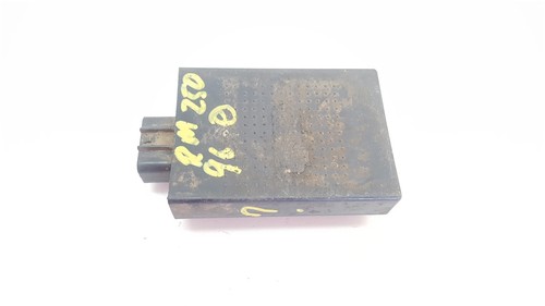 CDI Unit Suzuki RM250 1996 1997 1998 1999 2000 RM 250 96 97 98 99 00 # ...