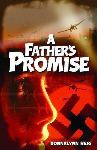 Father's Promise by Donna L. Hess (1987, Trade Paperback) for sale ...