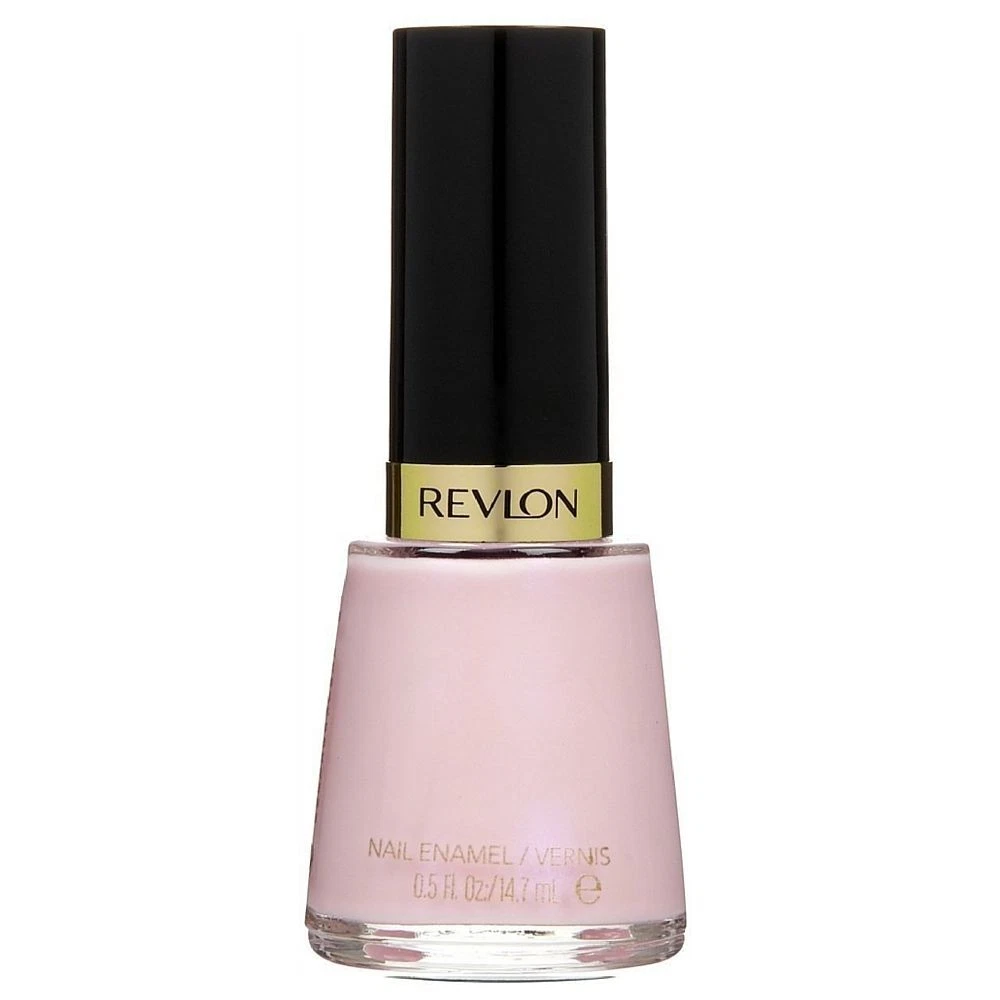 Revlon Angelic