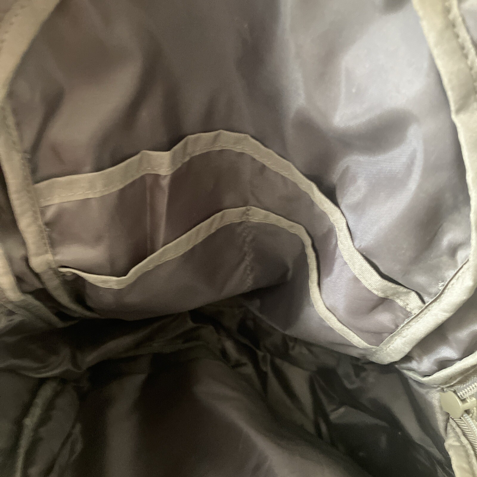 Fieldline Pro 15L Realtree Camouflage Hunting Backpack - FCB051FLPRTED ...