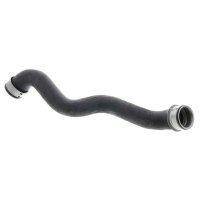 2045013982 Febi Radiator Hose Driver Left Side for Mercedes C Class E ...