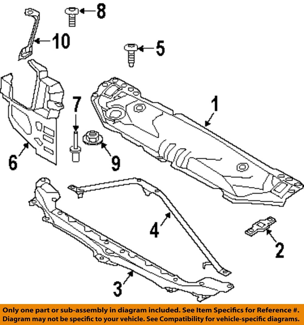 18x Genuine BMW 07146959923 - Torx Bolt for sale online | eBay