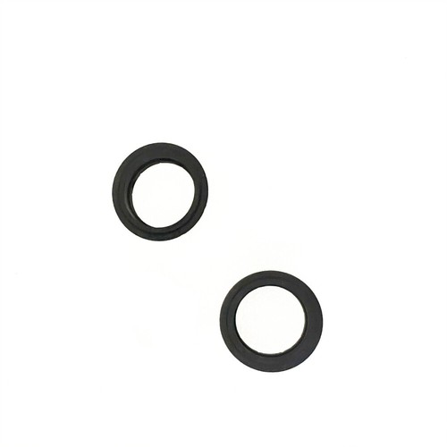 2Pcs Camshaft Sensor Seal For Jeep Wrangler 2012-2021 5184772AB | eBay