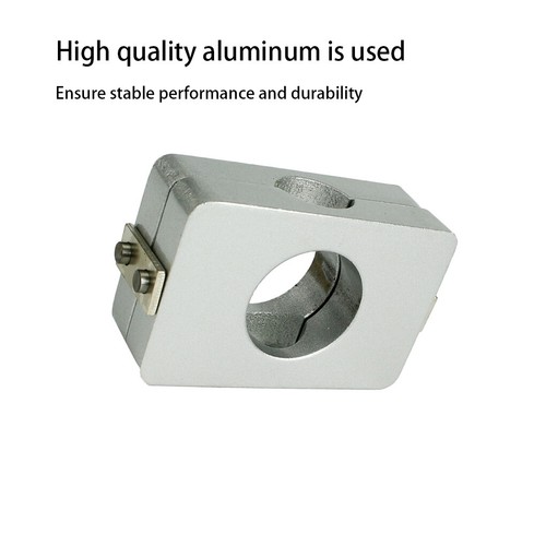 Plate Differential Conversion Plates Kit | eBay