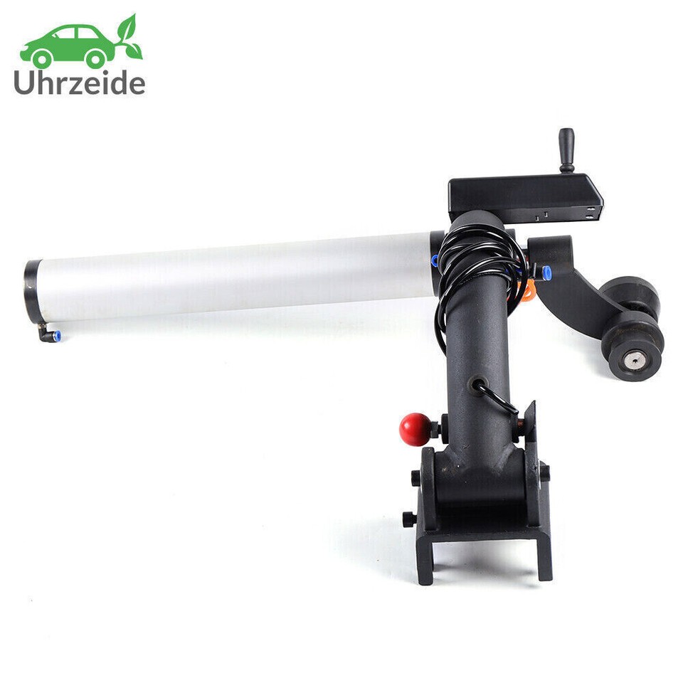 Tire Changer Machine Auxiliary Arm Wheel Dismantle Assist Helper ...