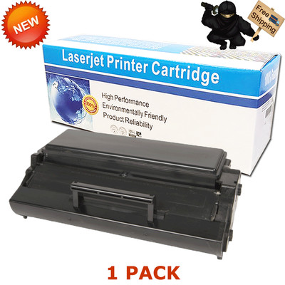 Lexmark 12A7400 Toner Cartridge For E321 E321t E323 E323n E323t E323tn Printer | eBay