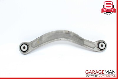08-15 Mercedes GLK250 C350 C300 Rear Left / Right Upper Trailing ...