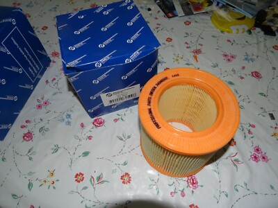 SAAB 900 classic AIR FILTER for cars with LUCAS INJECTION SYSTEM | eBay UK