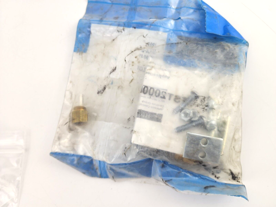 Johnson Controls J999 MKA-2H Universal Replacement Pilot | eBay