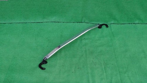 HONDA Civic EK9 Front Strut Tower Bar Spoon 74300-EGA-000 Integra Type ...
