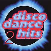 Disco Dance Hits, Vol. 2 by Various Artists (CD, Oct-1999, Radikal) for ...