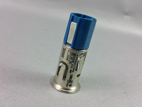 Original Audi Q7 4M 12V Socket Cigarette Lighter 4M0919309 | eBay UK