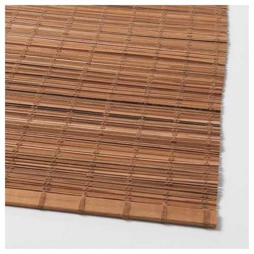 2 X IKEA Toga Place Mat Bamboo Placemat Table Mats Dining Tablemats ...