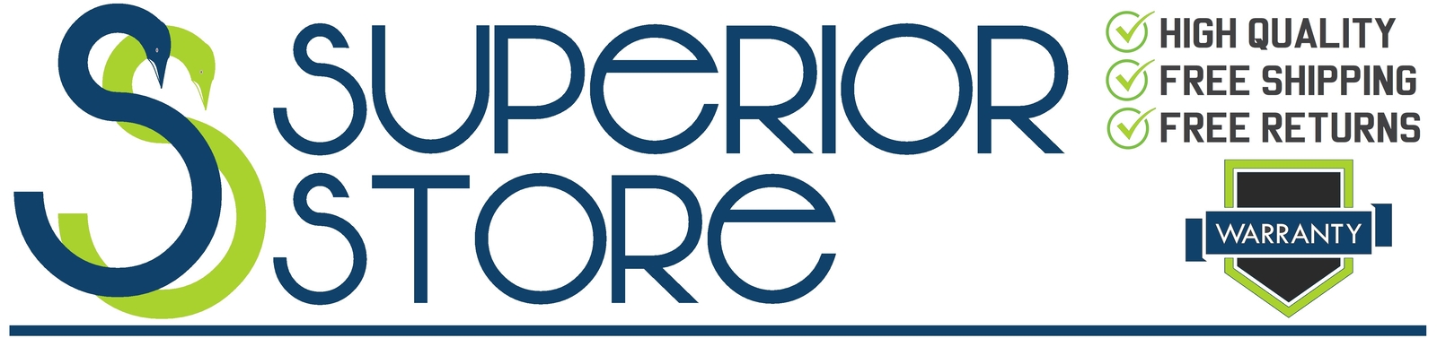 Superior Store | eBay Stores