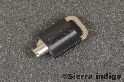 Dell PowerEdge Key R210 R310 R410 R610 R710 R810 R910 | eBay