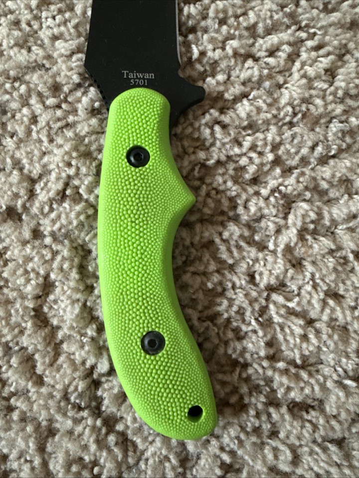 Ka-Bar War Sword Knife | eBay