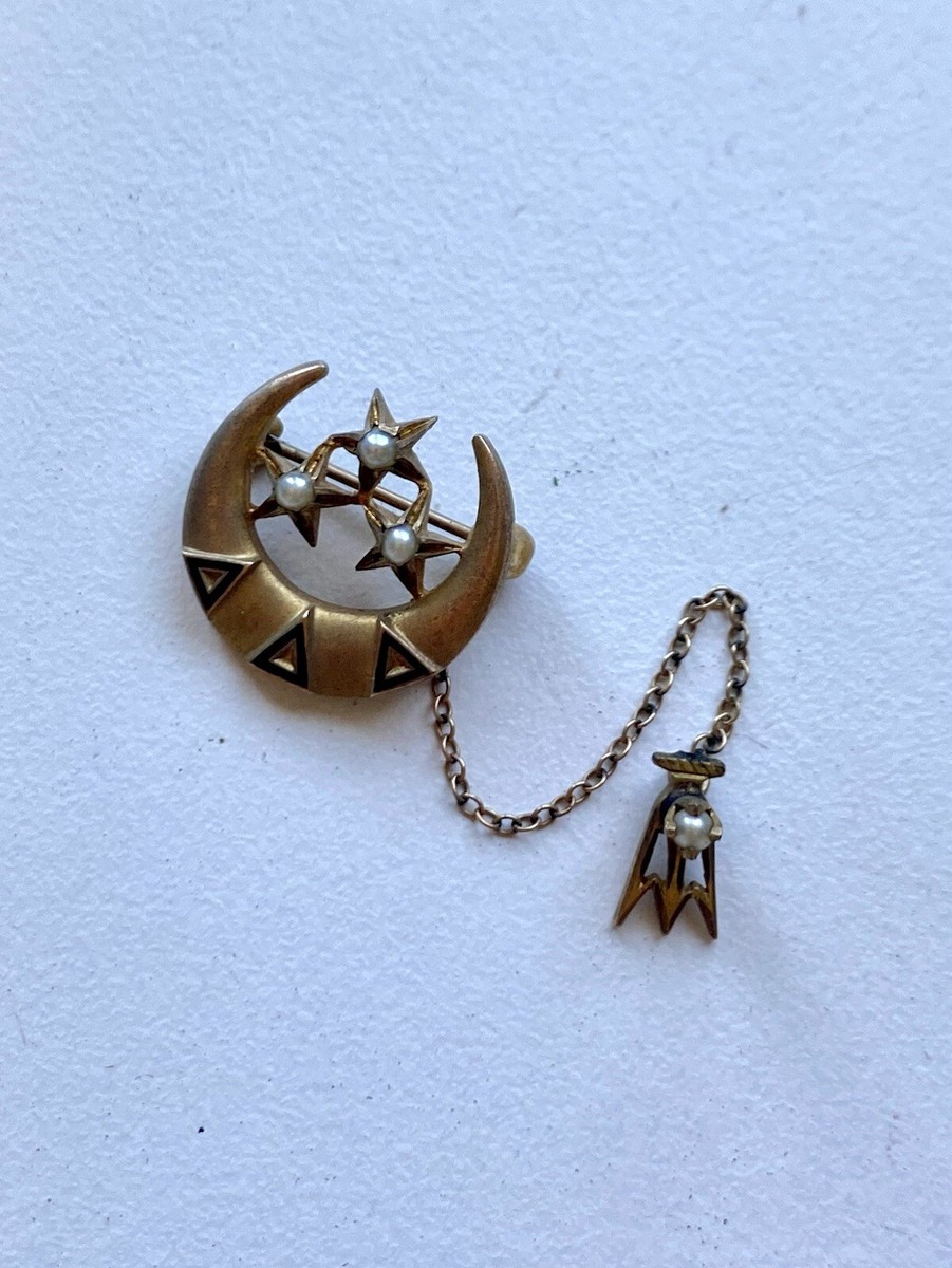 Delta Delta Delta Badge Delta Delta Delta Coat Of Arms Sticker