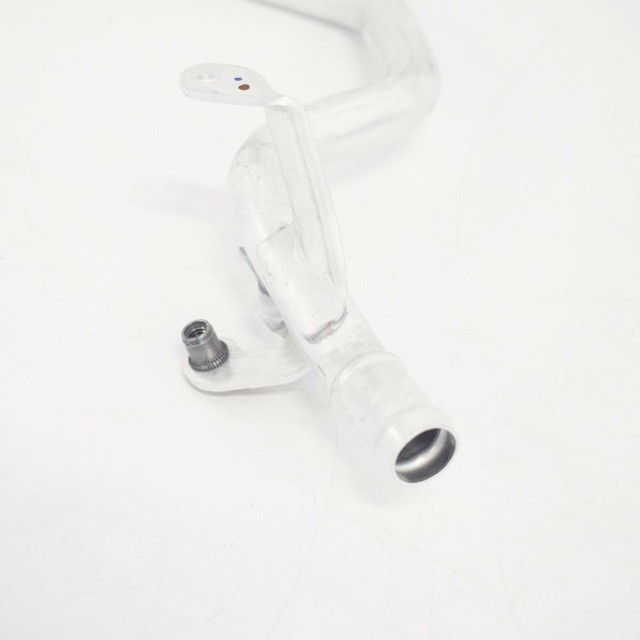 Mercedes-Benz Cl-class C216 Feed Pipe Cl500 A2782003252 Genuine for ...