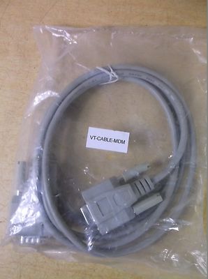 NEW VT-Cable-MDM Ching Lung E238846 AWM 2464 28 AQG Cable | eBay
