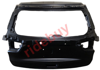 Fit 2017 2018 2019 2020 2021 2022 JEEP COMPASS LIFTGATE TAILGATE HATCH ...