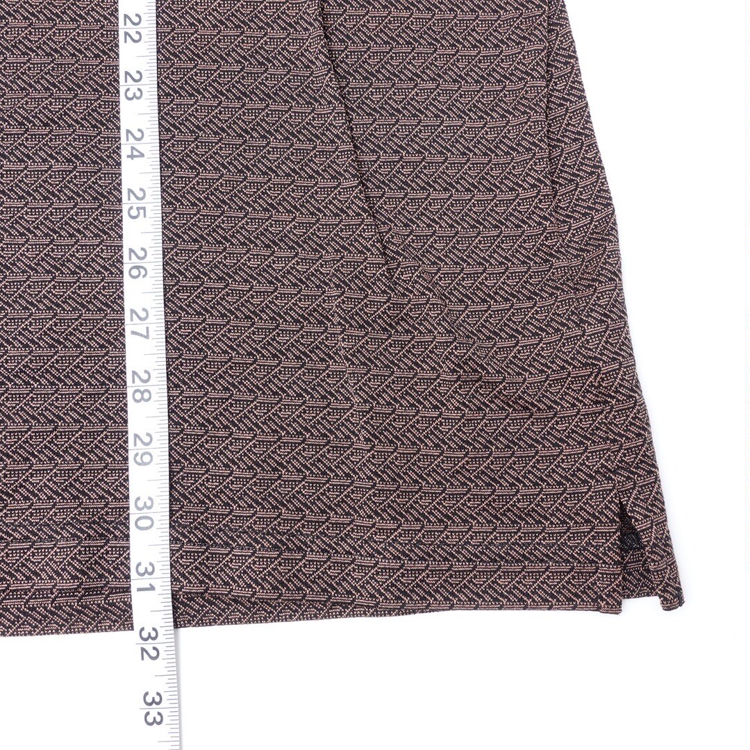 Vintage Shell Gas Station Embroidered Mens Polo Shirt… - Gem