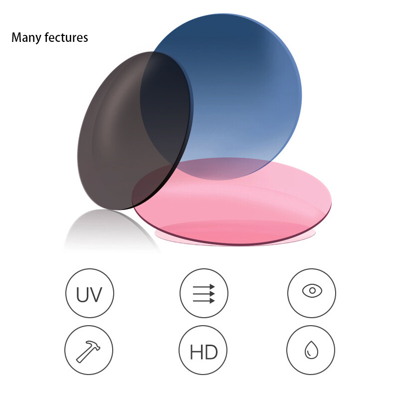 Blue&Copper Polarized Replacement Lenses For-Spy Optic General | eBay