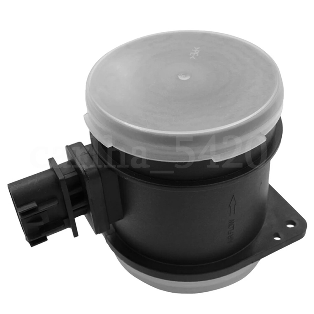 AFM MAF Air Flow Mass Meter Sensor for Holden Commodore VE 3.6L V6 ...
