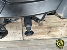 2013-2018 AUDI A8 A8L 3.0L FRONT RADIATOR SUPPORT A/C FAN REINFORCEMENT ...