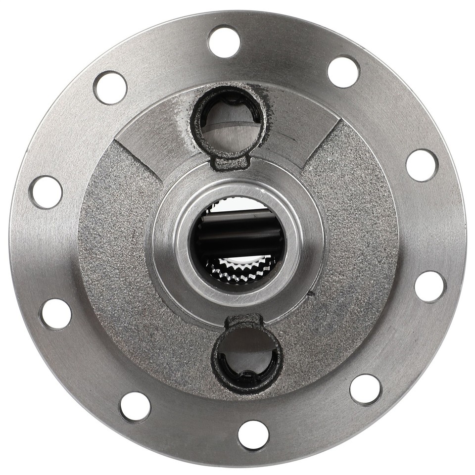 For Ford 8.8" Posi Unit 31 Spline Heavy-Duty Eaton-Style Limited-Slip ...