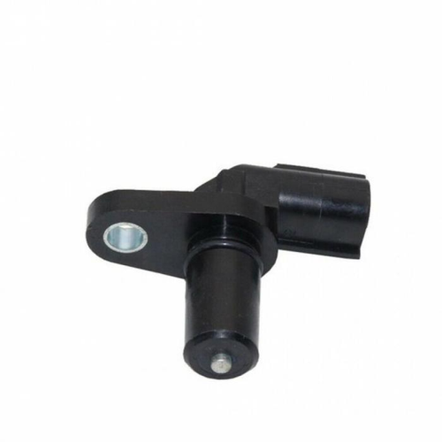 TOYOTA 4Runner TUNDRA YARISSENSOR TRANSMISSION REVOLUTIONGenuine JDM ...