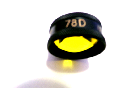 Volk 78D Lens | eBay