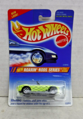 Fluorescent Green Hot Rods Hot Rods Take Down Spartanburgers 12 5