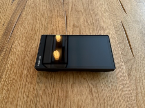 Garmin Zumo XT2 MT-S 6” Motorcycle Sat Nav Recertified Refurbished ...