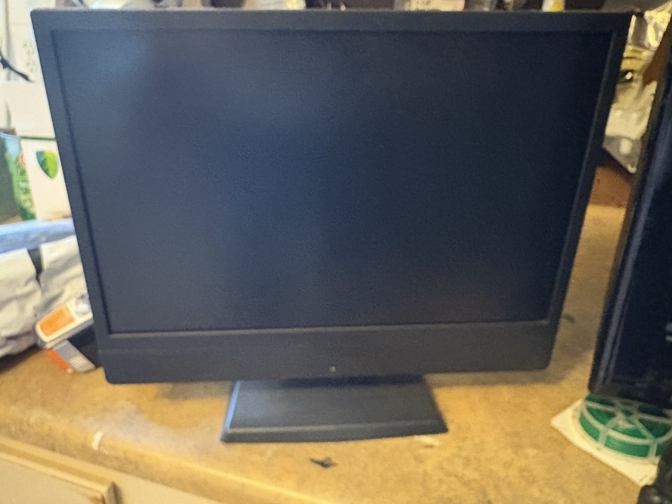 computer monitor | eBay