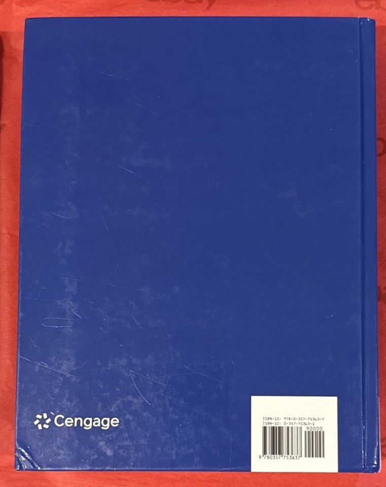 Precalculus: Mathematics for Calculus 8th Edition Cengage Stewart ...