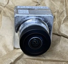 Original Land Rover Jaguar PDC Camera Jpla-19h422-ab Lr098720 for sale ...