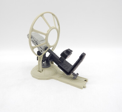 STAR WARS Gunner Station (Millenium Falcon) Kenner 1997 | eBay.de