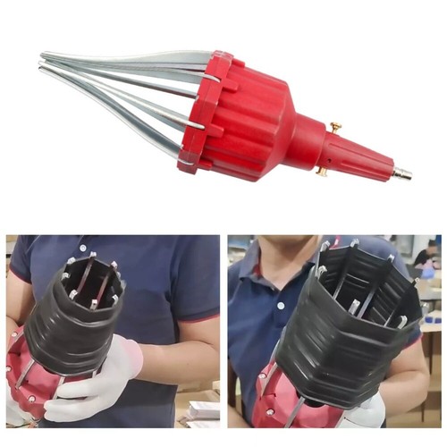 Pneumatic CV Joint Boot Spreader Expander Universal Install ...