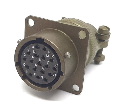 MS3110F14-18SX EQUIV: MSW00E14-18SX-SR "X" ROTATED INSERT (PIC IS ...