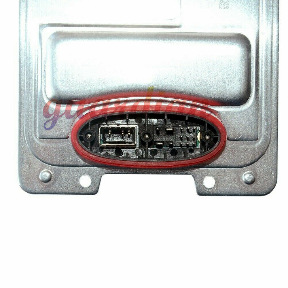 Xenon Headlight Ballast For Mercedes E Class W212 E350 E550 Panamera ...