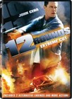 12 Rounds (Extreme Cut) - DVD - VERY GOOD 24543600114| eBay
