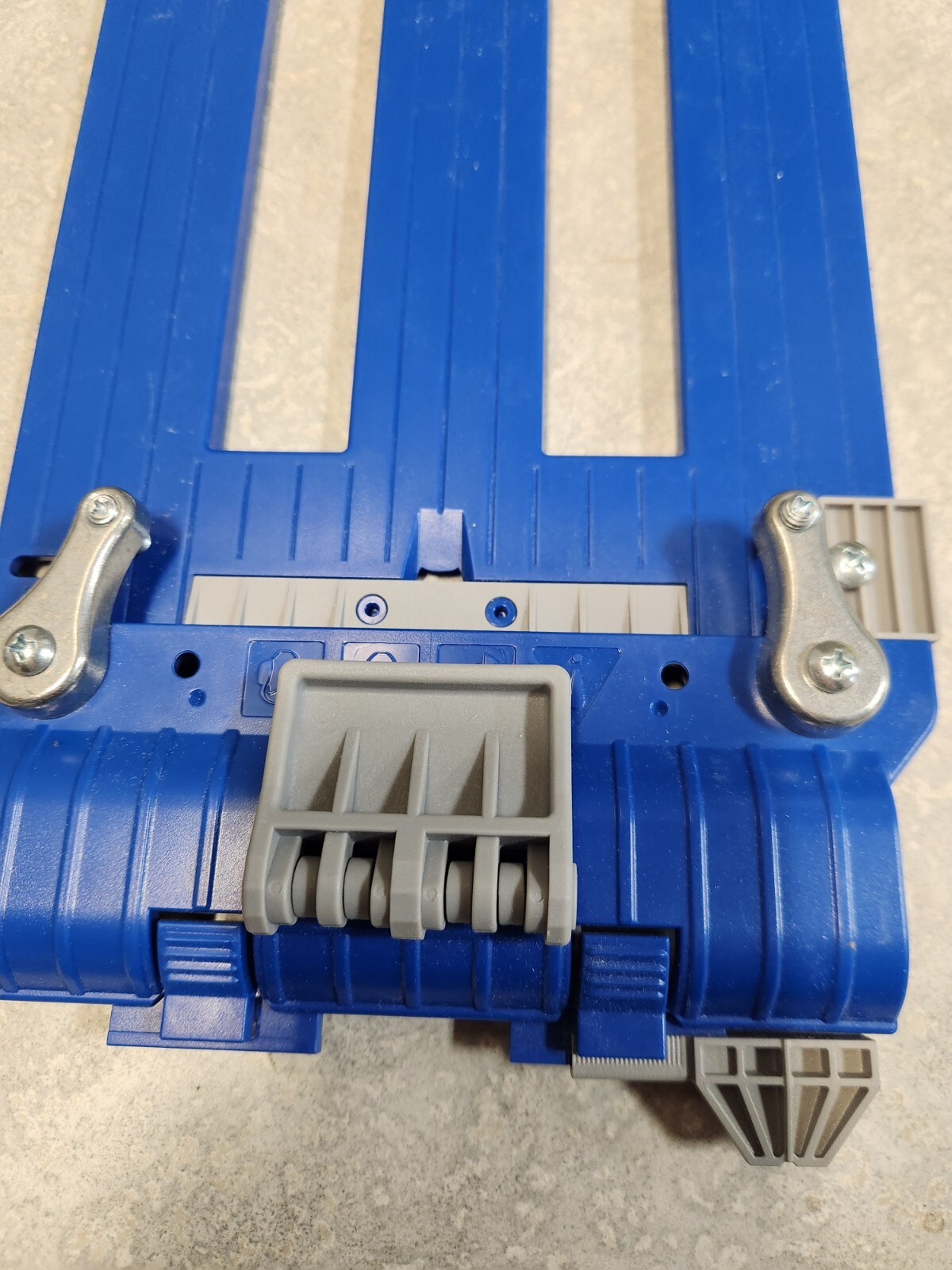 Kreg Accu-Cut Sled From KMA2700 Kit