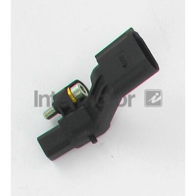 Crankshaft Pulse Sensor For VW Passat 3C2 1.4 TSI 032906433 03C906433A ...