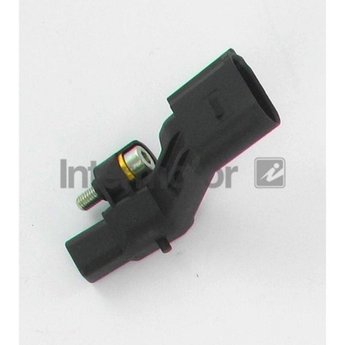 Crankshaft Pulse Sensor For VW Passat 3C2 1.4 TSI 032906433 03C906433A ...