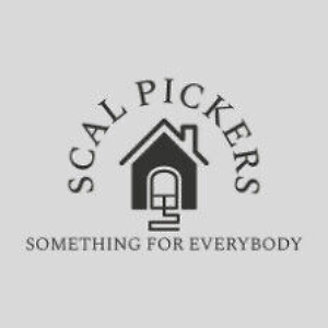 SCAL Pickers | eBay Stores