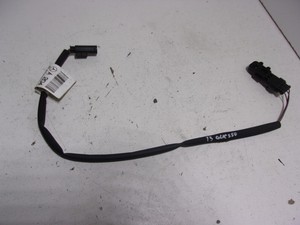 10-15 MERCEDES X204 GLK350 FUEL TANK PRESSURE SENSOR WITH CABLE OEM Y5 ...