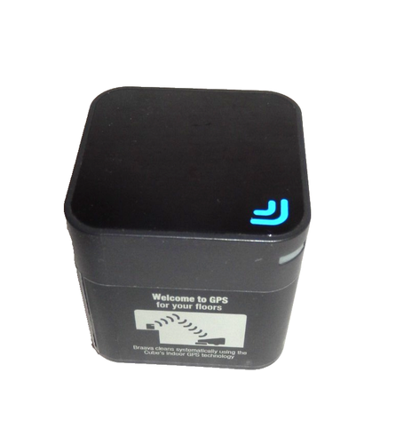 iRobot NorthStar Navigation Cube 4 For Braava GPS Technology | eBay
